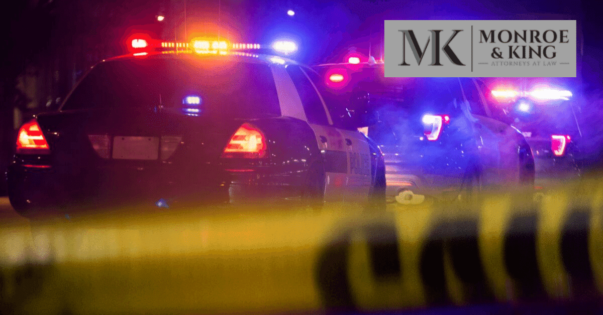 Tricks Police Use to Make DUI Cases